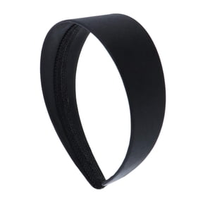 Headbands in Hair Accessories - Walmart.com