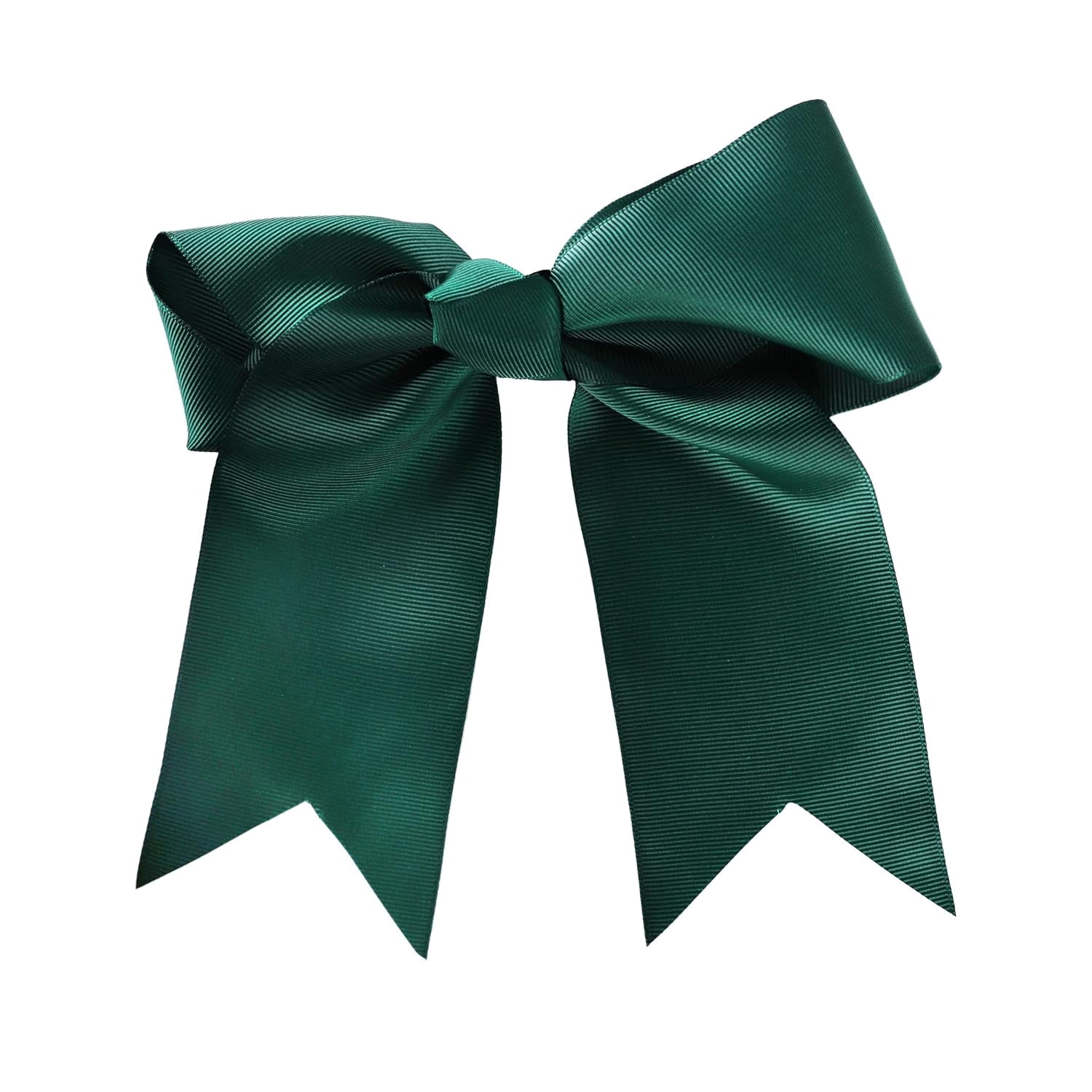 Motique Accessories Jumbo Hair Bow Clip with Tails-Perfect For Adults ...