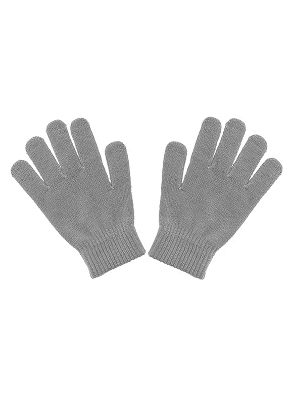 Mittens in Gloves - Walmart.com