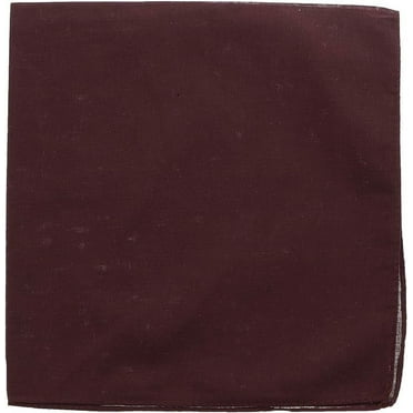 Custom Screen Print Pet Dog Cat Bandana - Walmart.com