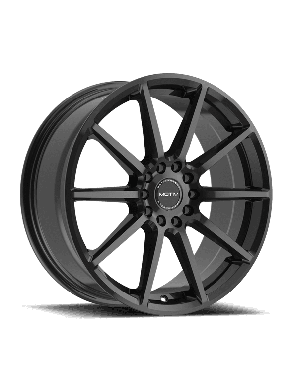 Wheels and Rims - Walmart.com