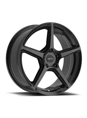 Wheels and Rims - Walmart.com