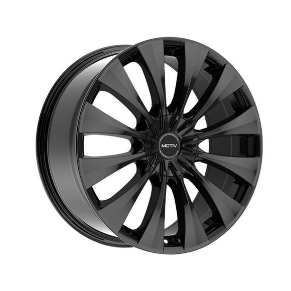 18 Inch Wheels and Rims in Shop Wheels and Rims by Size - Walmart.com