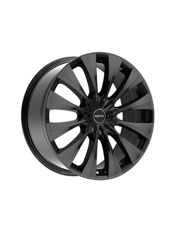 18 Inch Wheels and Rims in Shop Wheels and Rims by Size - Walmart.com
