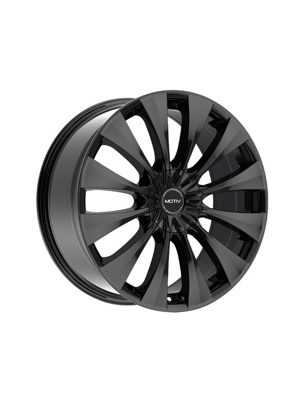 18 Inch Wheels and Rims in Shop Wheels and Rims by Size - Walmart.com