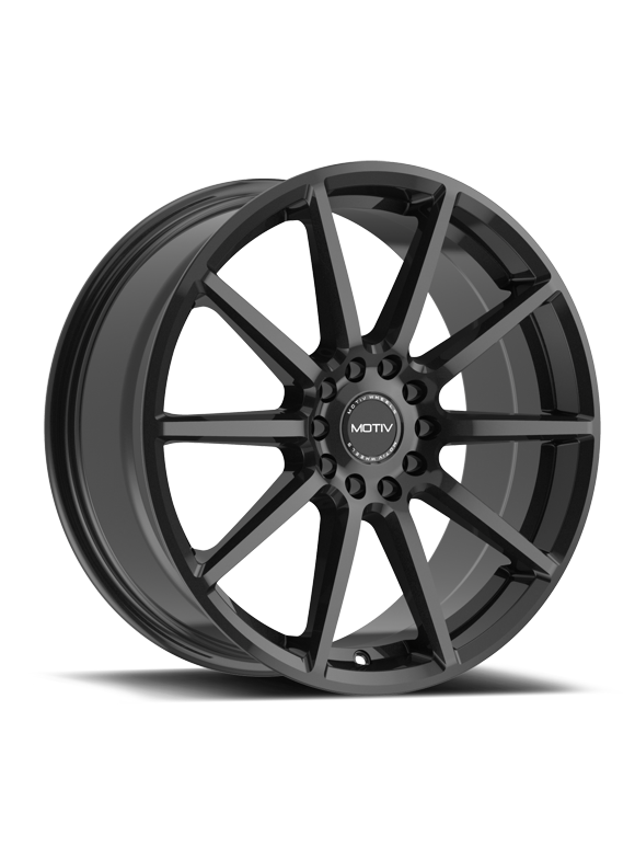 18 Inch Wheels and Rims in Shop Wheels and Rims by Size - Walmart.com