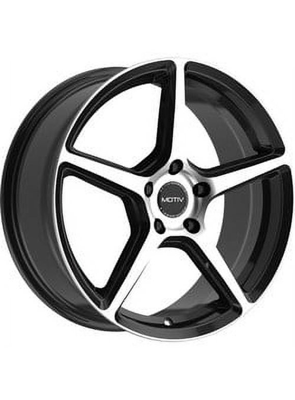 18 Inch Wheels and Rims in Shop Wheels and Rims by Size - Walmart.com