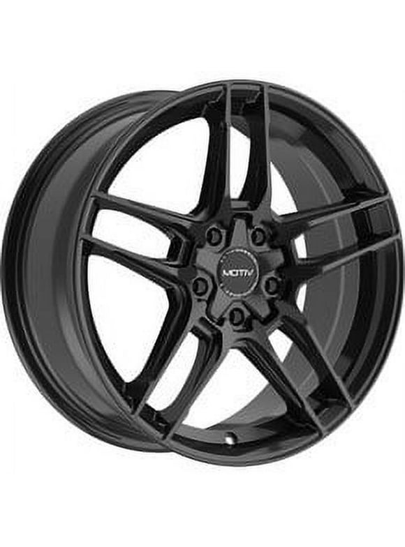 18 Inch Wheels and Rims in Shop Wheels and Rims by Size - Walmart.com