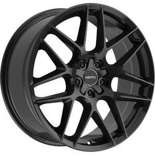 18 Inch Wheels and Rims in Shop Wheels and Rims by Size - Walmart.com