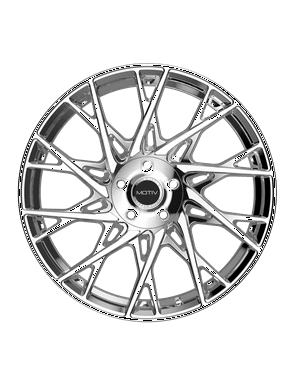18 Inch Wheels and Rims in Shop Wheels and Rims by Size - Walmart.com