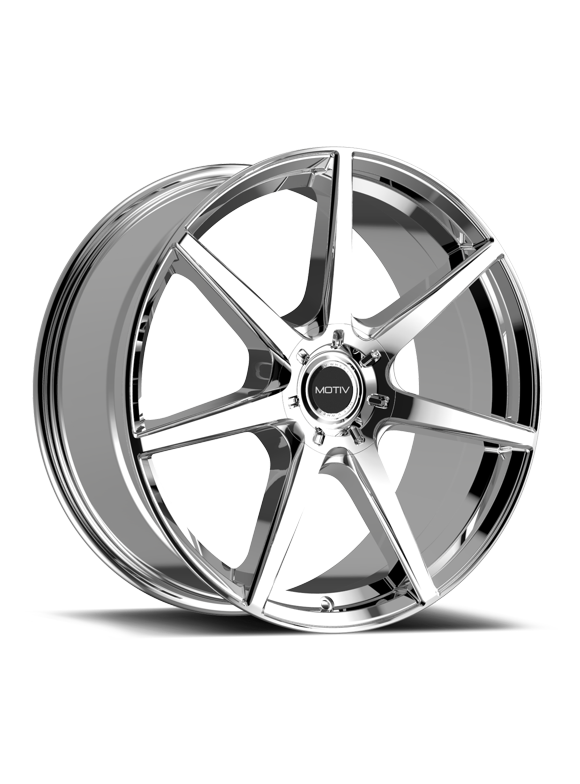 18 Inch Wheels and Rims in Shop Wheels and Rims by Size - Walmart.com
