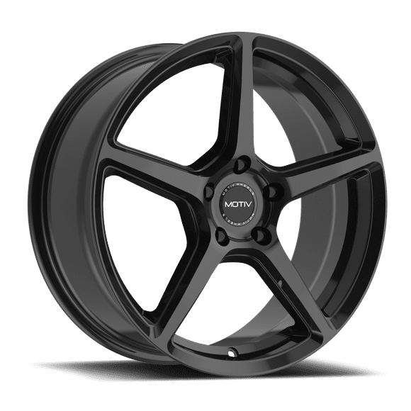 18 Inch Wheels and Rims in Shop Wheels and Rims by Size - Walmart.com
