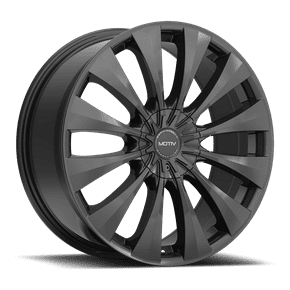 16 Inch Wheels and Rims in Shop Wheels and Rims by Size - Walmart.com