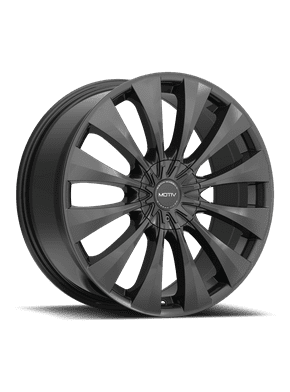 Wheels and Rims - Walmart.com
