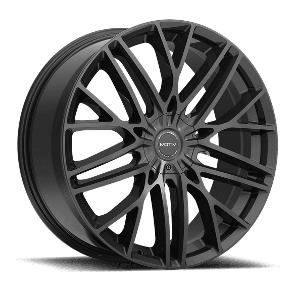 20 Inch Wheels and Rims in Shop Wheels and Rims by Size - Walmart.com