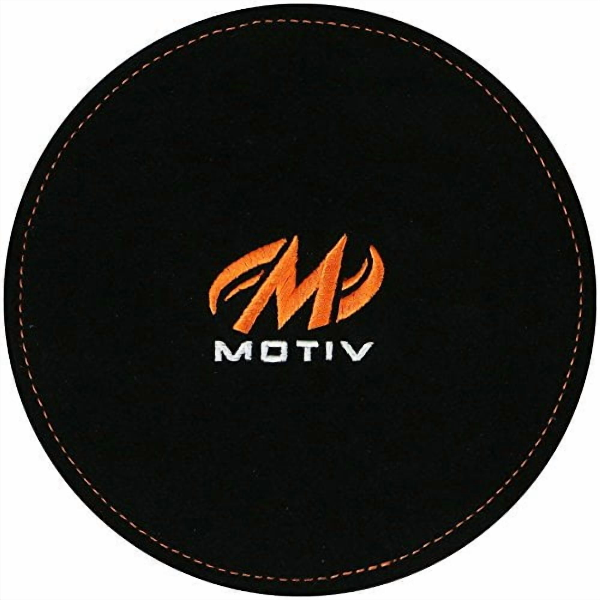 Motiv Disk Shammy Black - Walmart Business Supplies