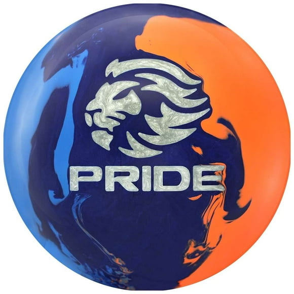 Motiv Spare Ball