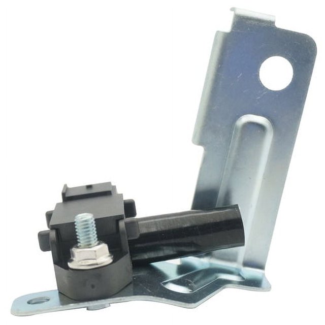 Motiv8 6.4L Powerstroke | EGR Pressure Sensor (DPFE) | FORD F250 F350 ...