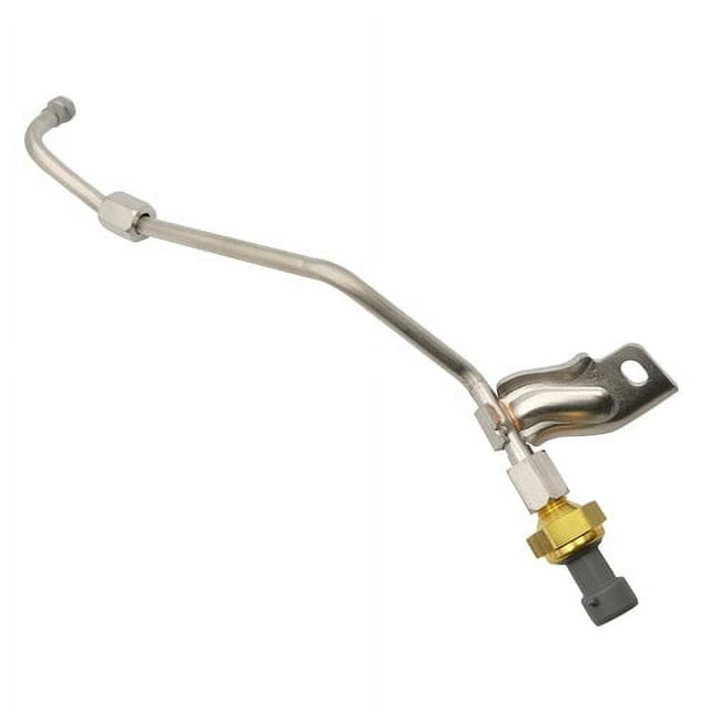 Motiv8 Exhaust Gas Recirculation Pressure Feedback Sensor 2008-2010 ...