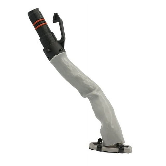 Motiv8 Turbo Oil Line with Gasket for Chevy Cruze, Sonic, Trax, Buick ...