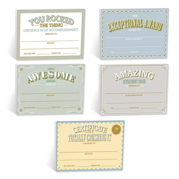 Motivational Sticky Notes