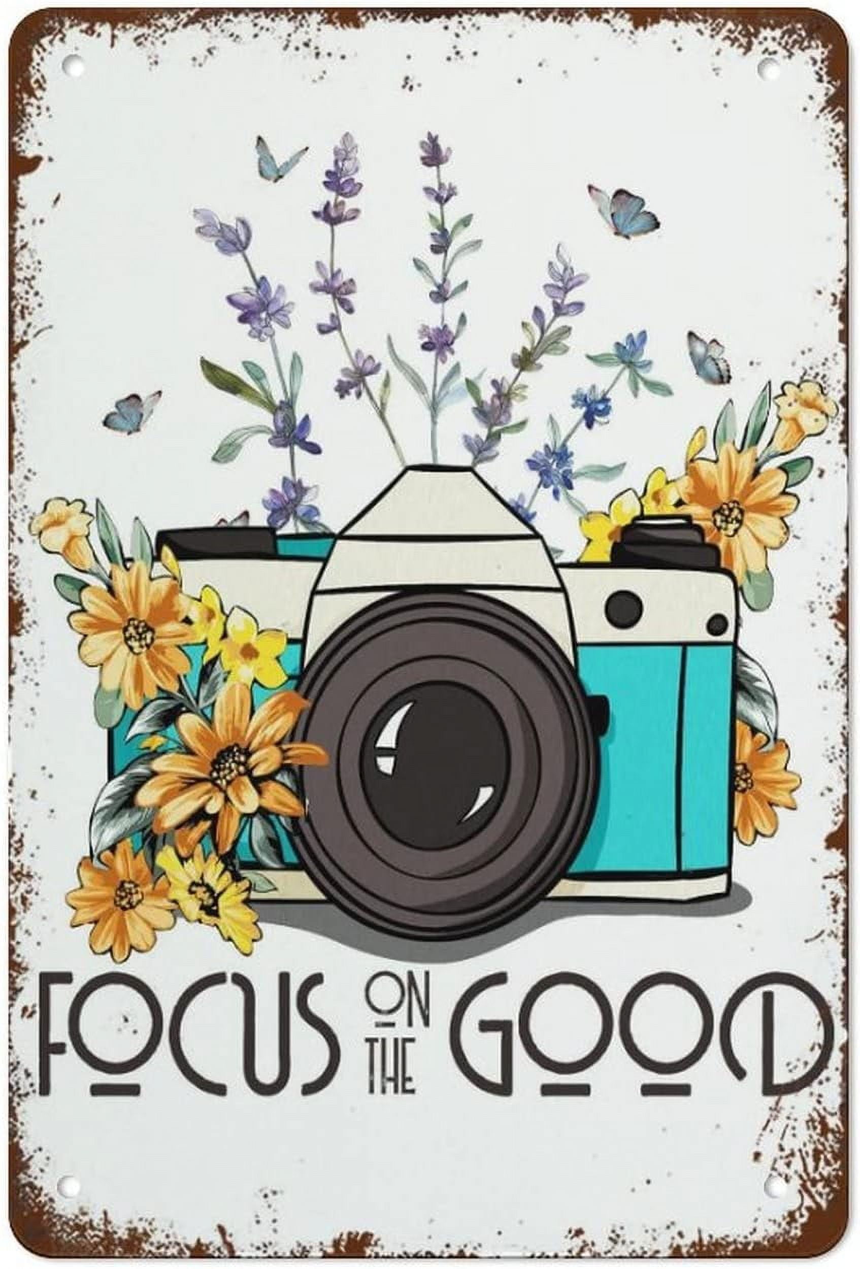 Motivational Classroom Posters Mental Health Posters Positive ...