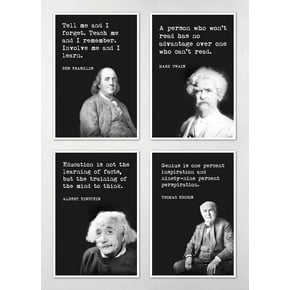 Motivational Posters in Posters - Walmart.com