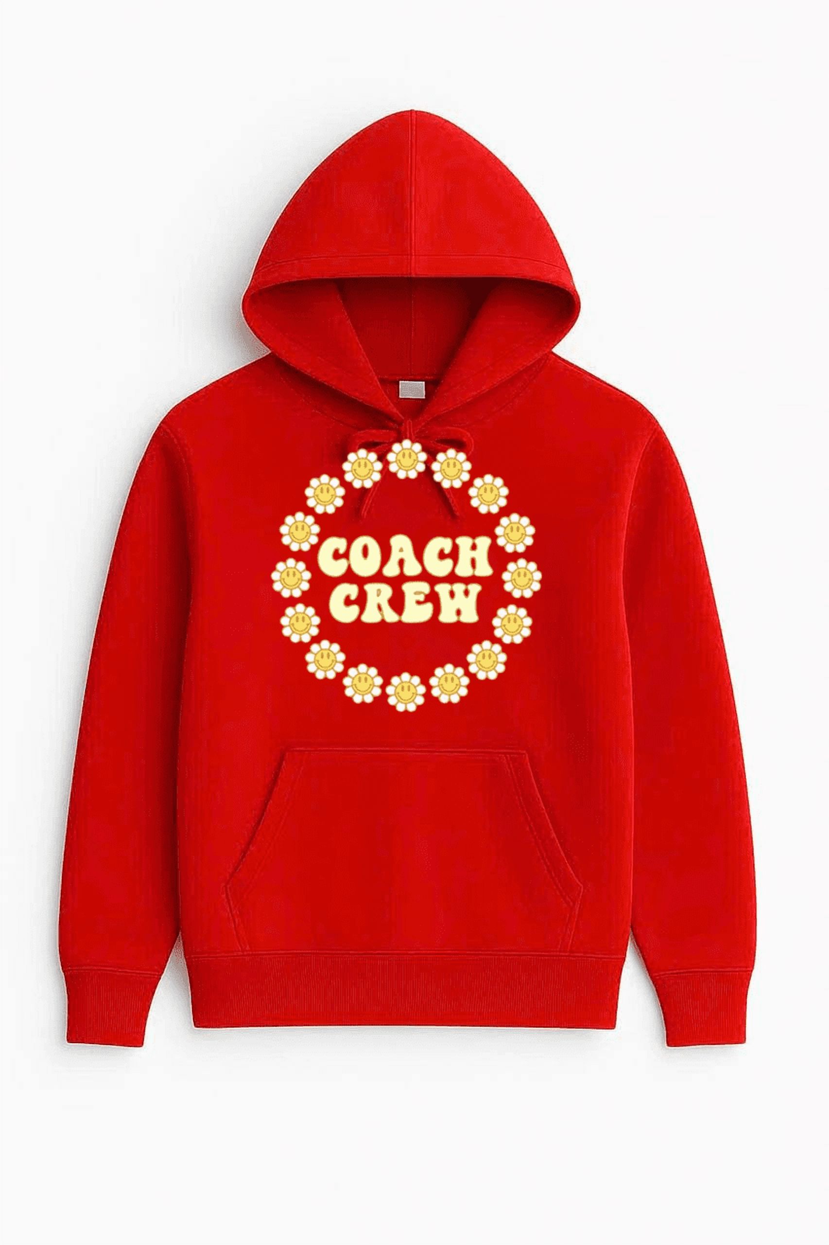 Motivational Coach Mode Activated Mentor Inspired Quote Hoodie Shirt ...