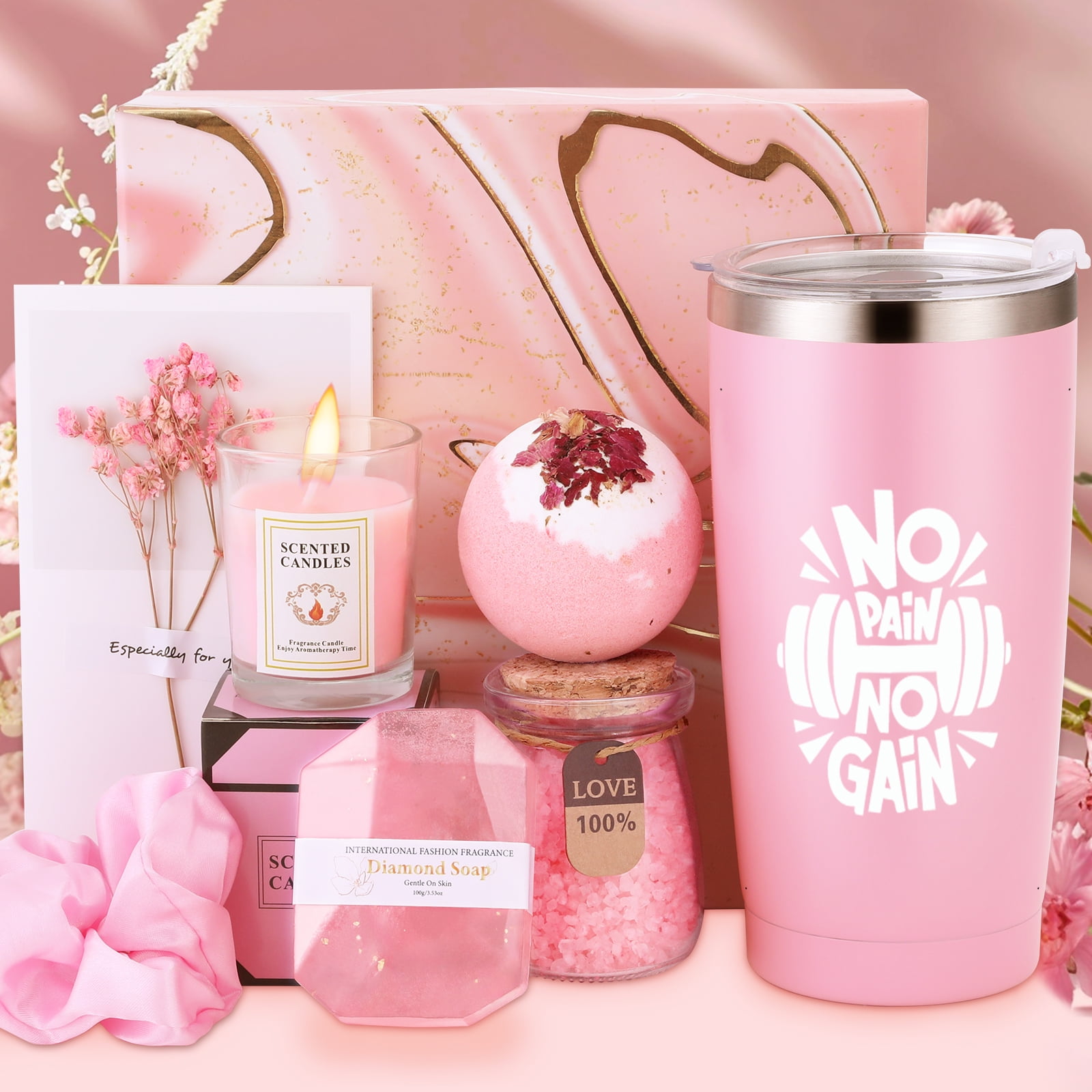 Motivational Fitness Gift for Gym Enthusiast Inspirational Gifts Unique ...