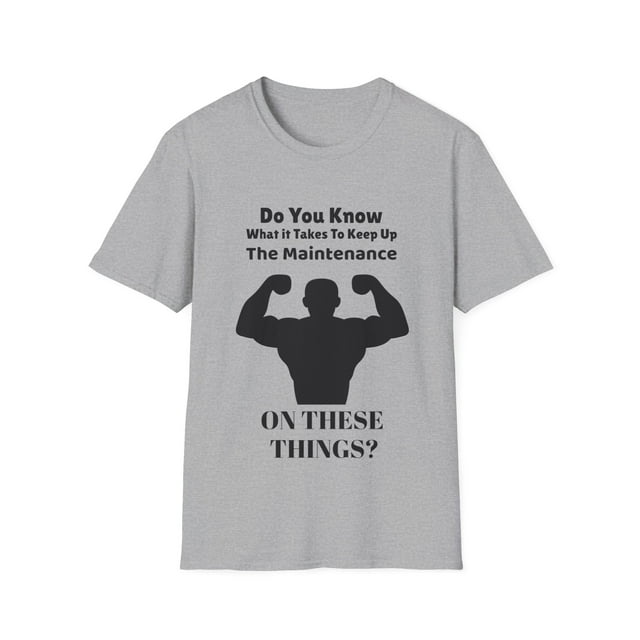 Motivational Gym Rat Exercise Workout Graphic T-shirts - Walmart.com