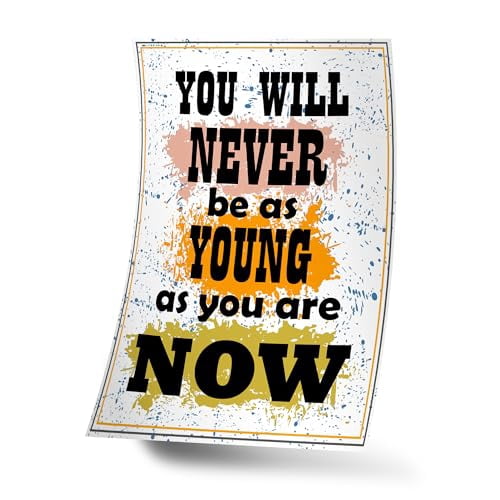 Motivational Inspirational Posters for School Classroom Kidsroom ...
