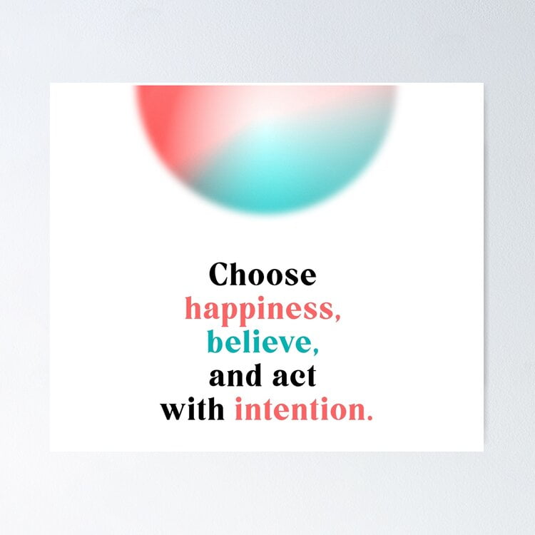 Motivational And Inspirational Quote.Inspire Your Every Day. Choose ...