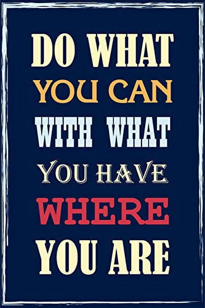 Motivational Inspirational s for School Classroom - Motivational Quotes ...