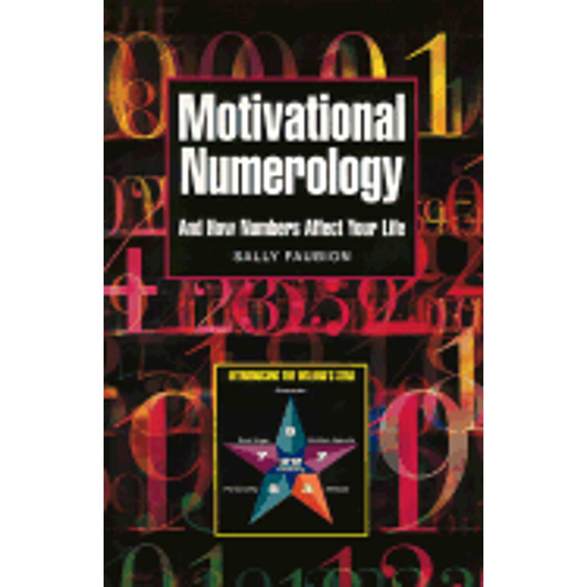 Pre-Owned Motivational Numerology: And How Numbers Affect Your Life ...