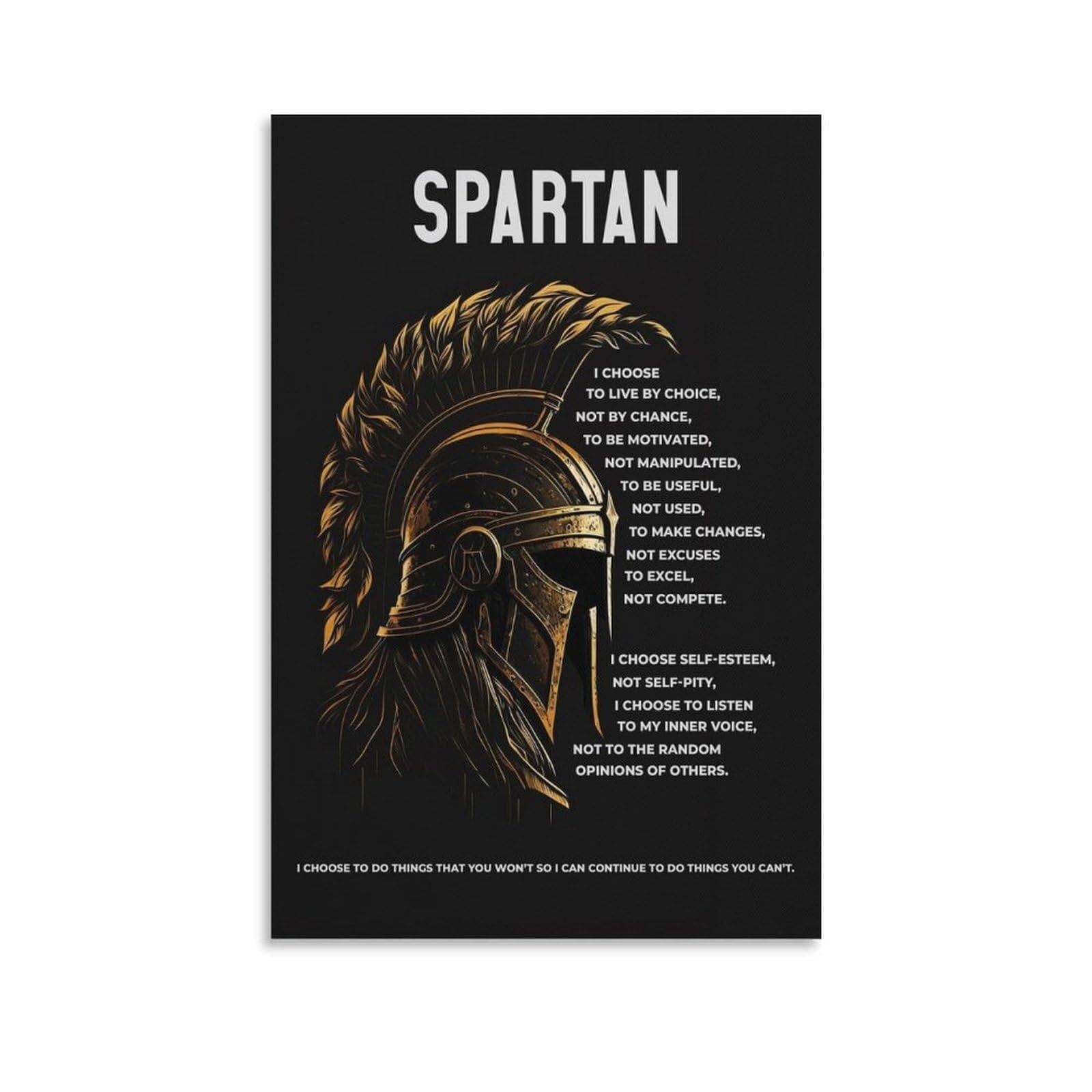 Motivational Posters Spartans Motivational Posters Motivational Quotes ...
