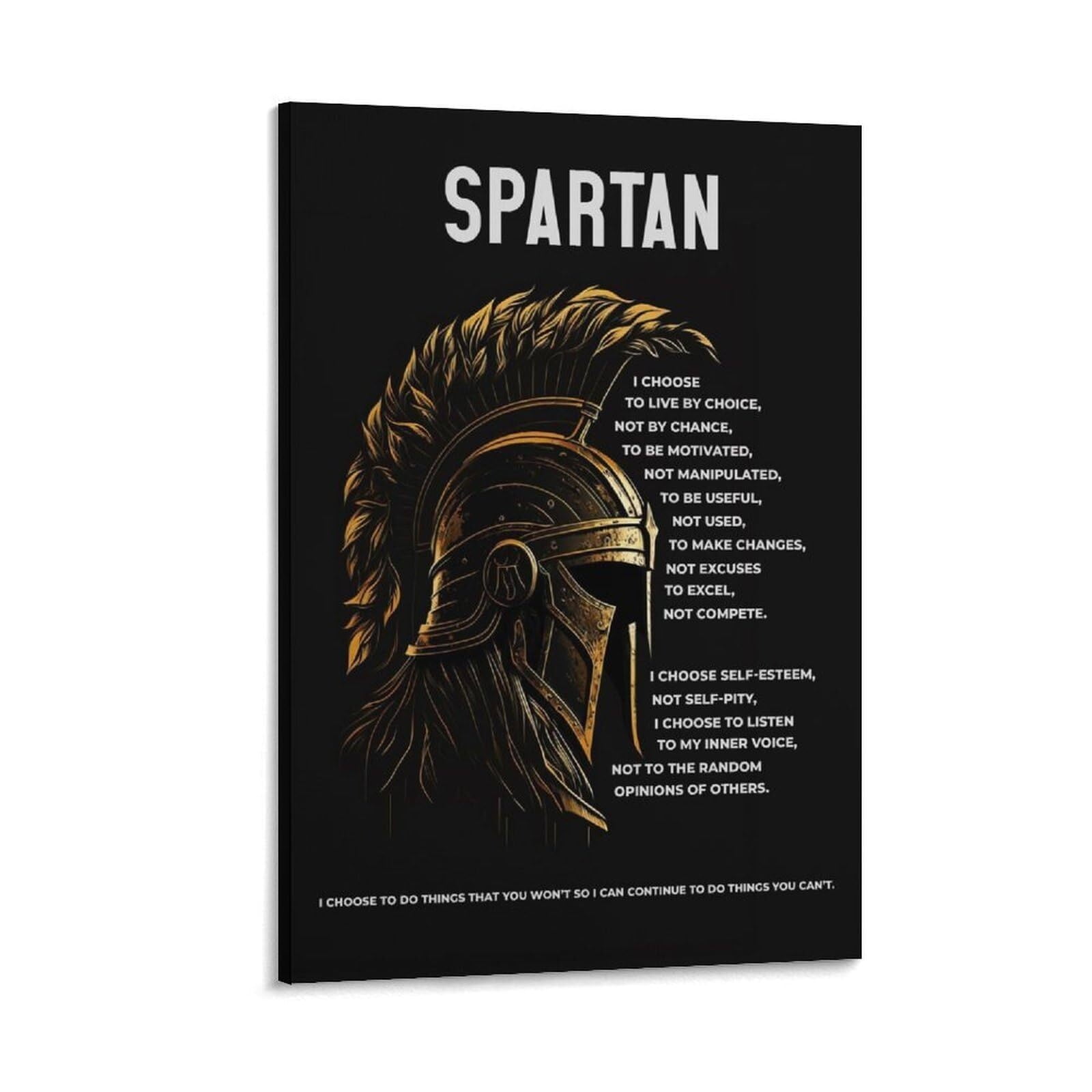 Motivational Posters Spartans Motivational Posters Motivational Quotes ...