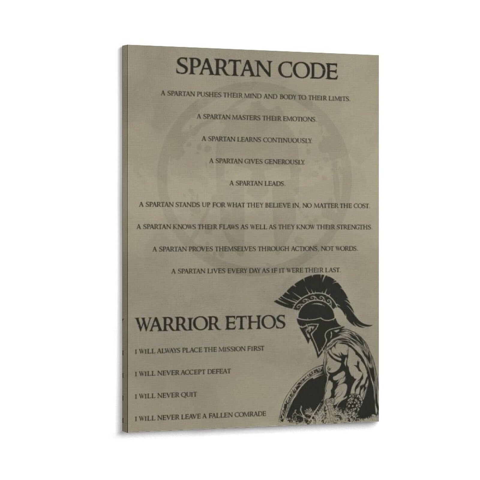 Motivational Posters Spartans Motivational Posters Motivational Quotes ...