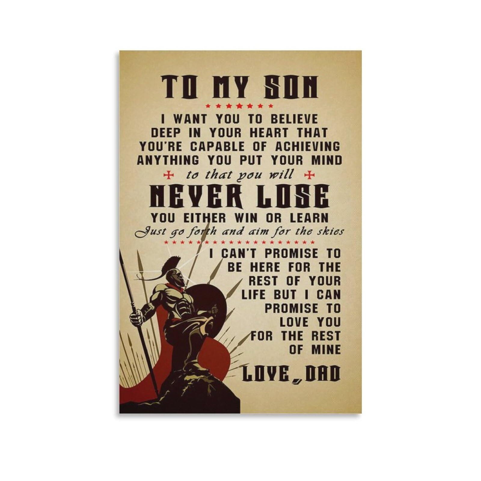 Motivational Posters Spartans Motivational Posters Motivational Quotes ...