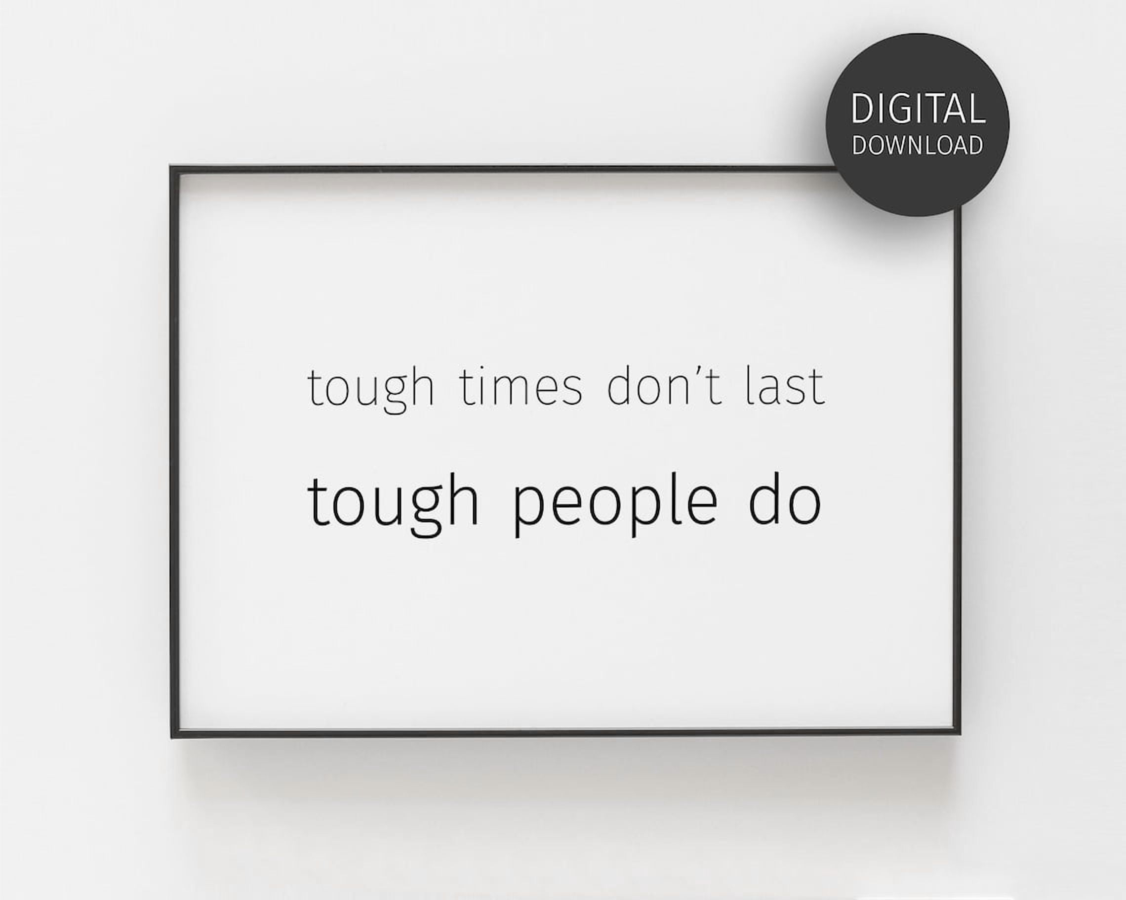 Motivational Quote, Motivation Poster, Able Posters, Inspirational ...