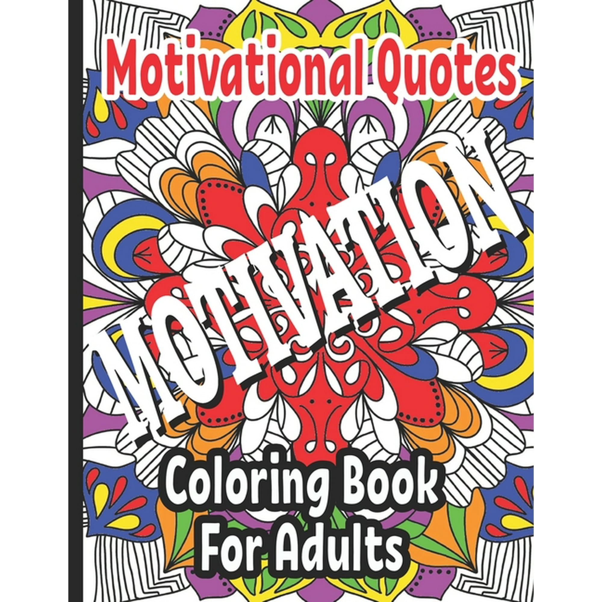 Teen Quote Coloring Pages