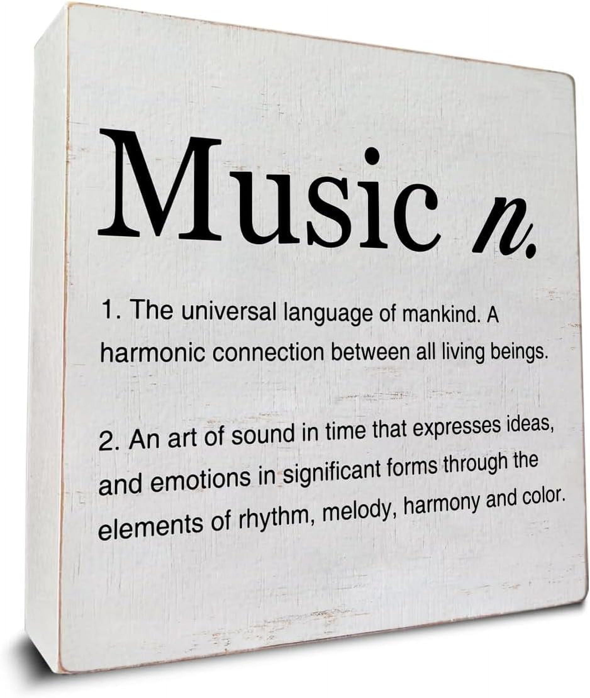 Motivational Quotes Desk Decor,Of All The Paths You Take In Life Make ...