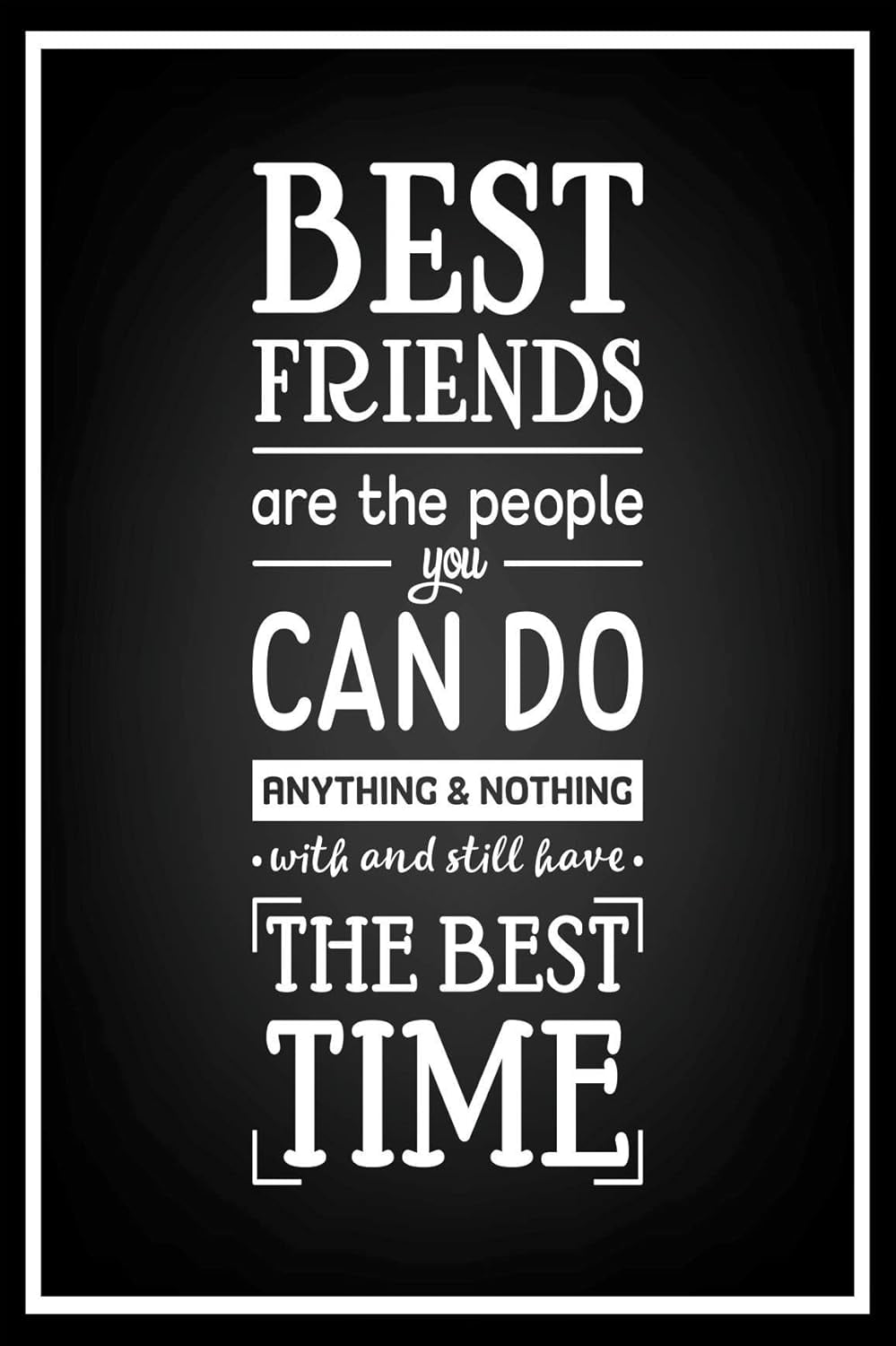 Motivational Quotes, Typographical Background Posters - Poster Printing ...