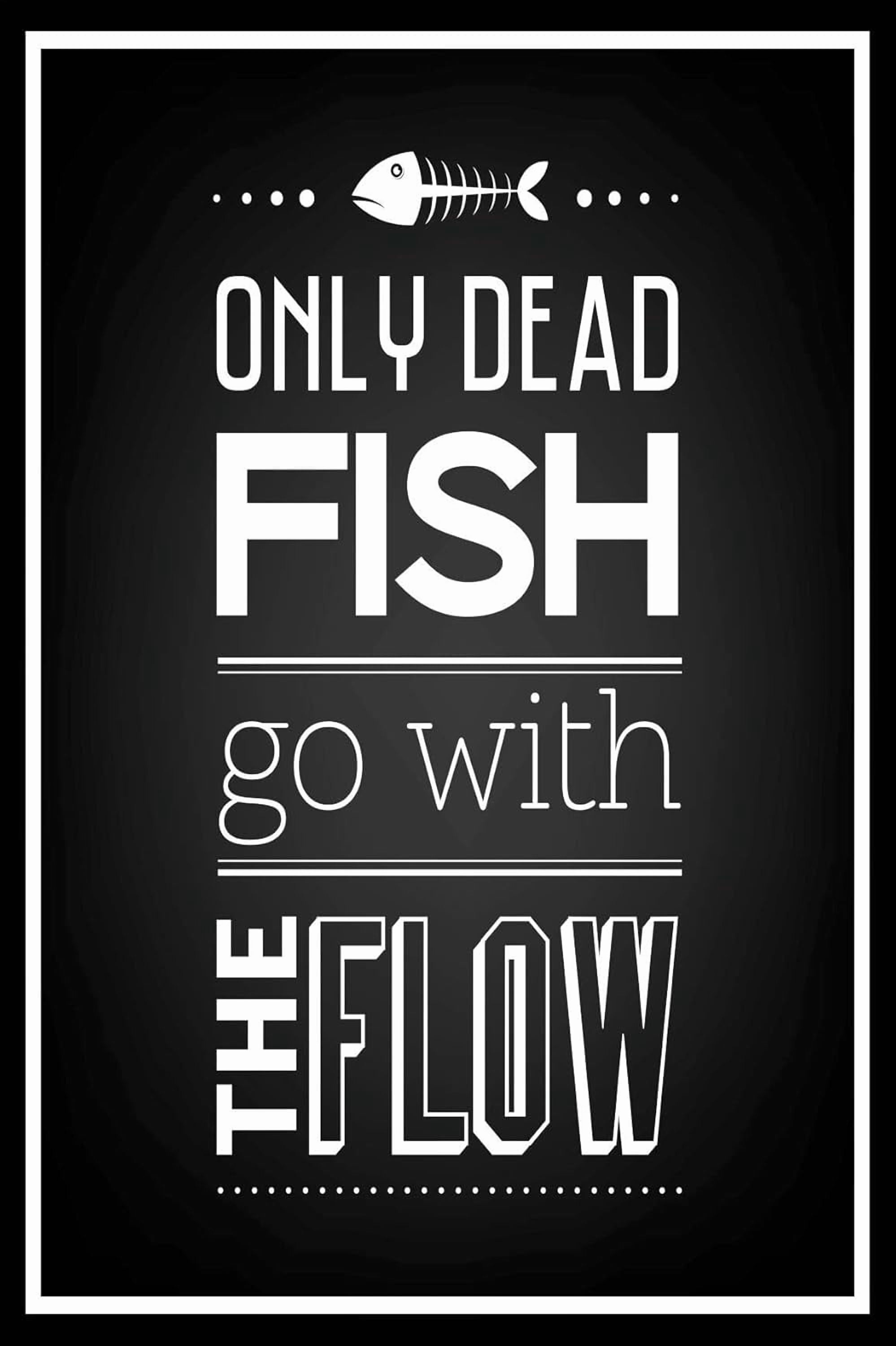 Motivational Quotes, Typographical Background Posters - Poster Printing ...