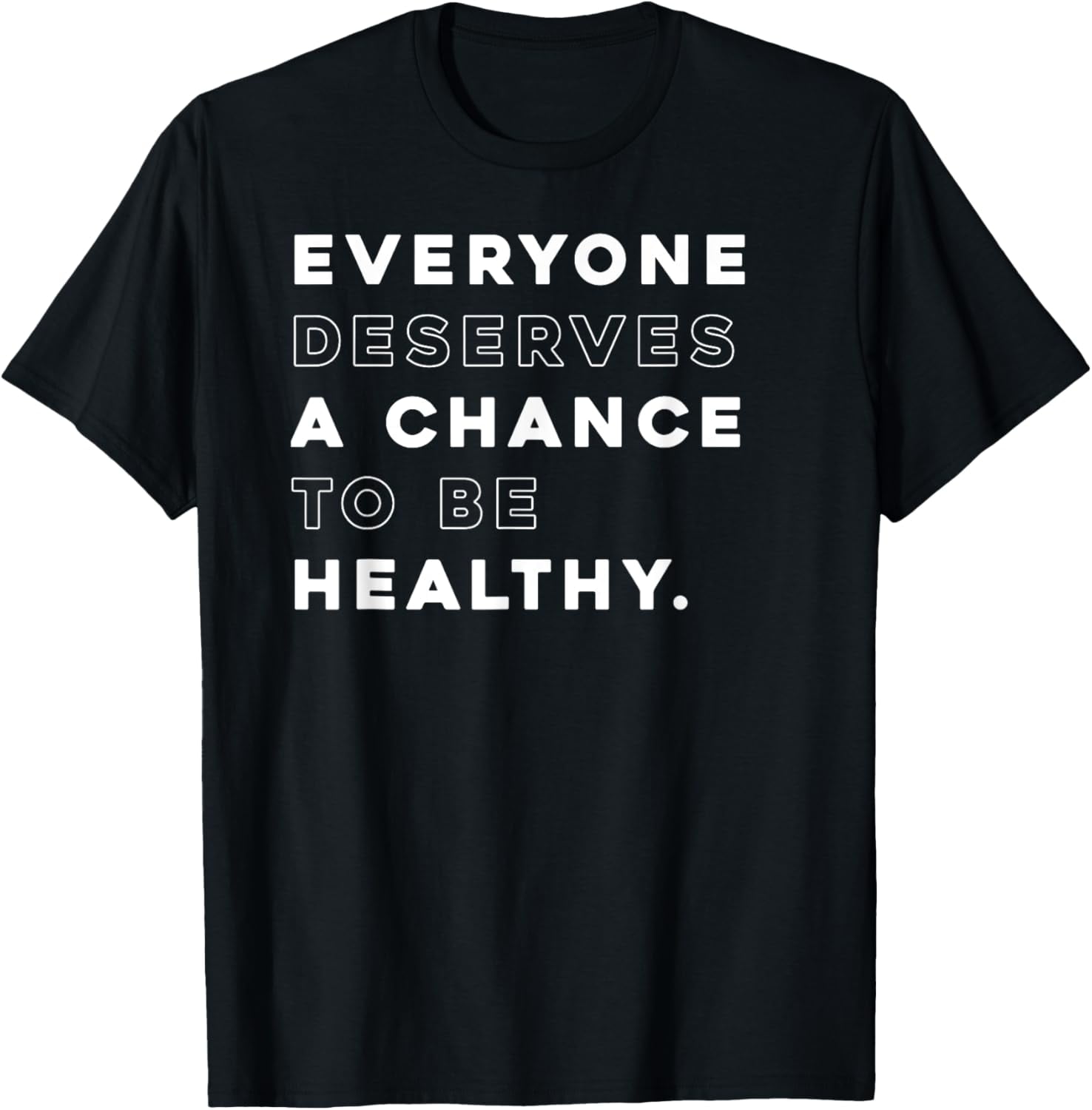 Motivational Rehabilitation Nurses Meme Quote T-Shirt - Walmart.com