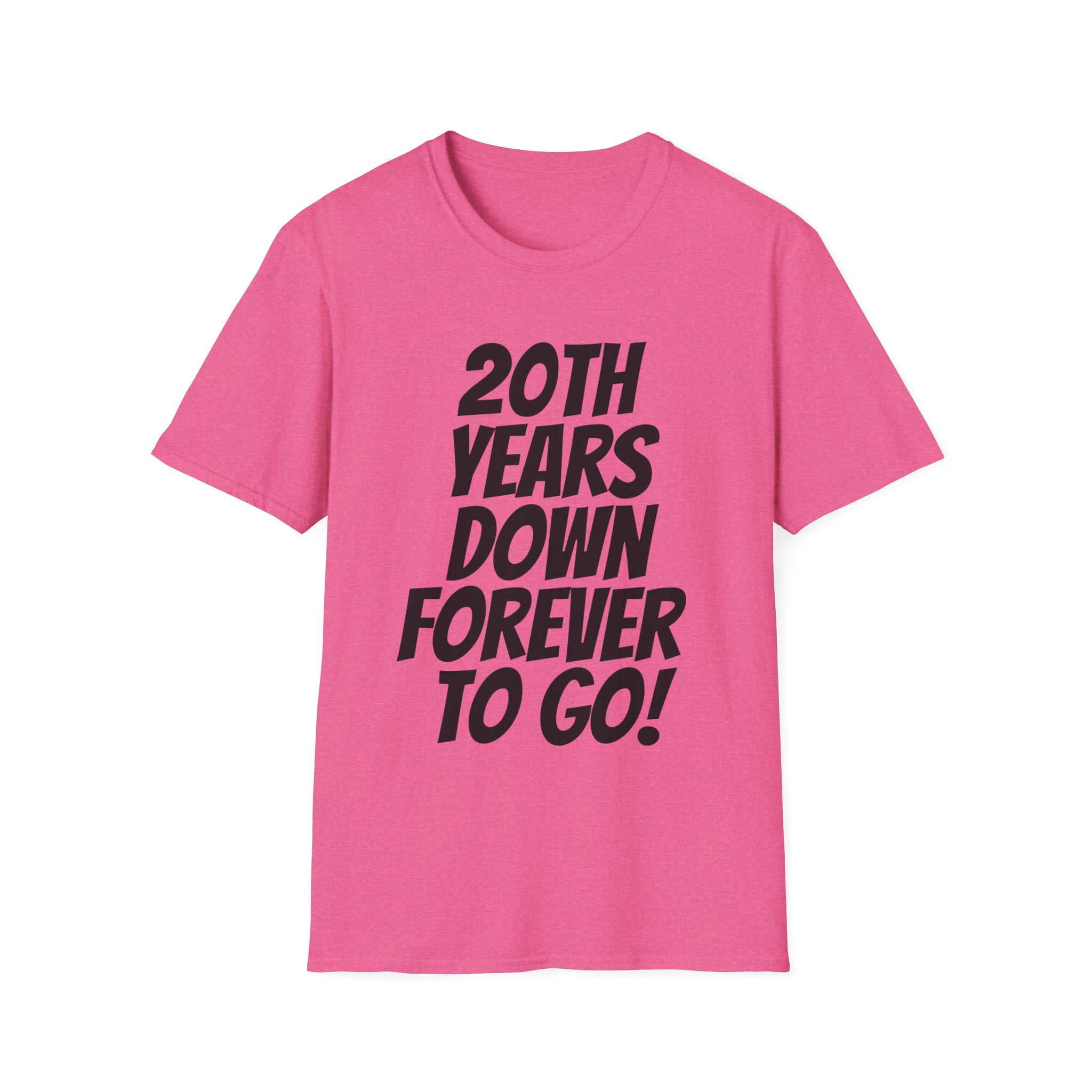 Motivational Saying 20th Anniversary Appreciation 20th Years Husband ...