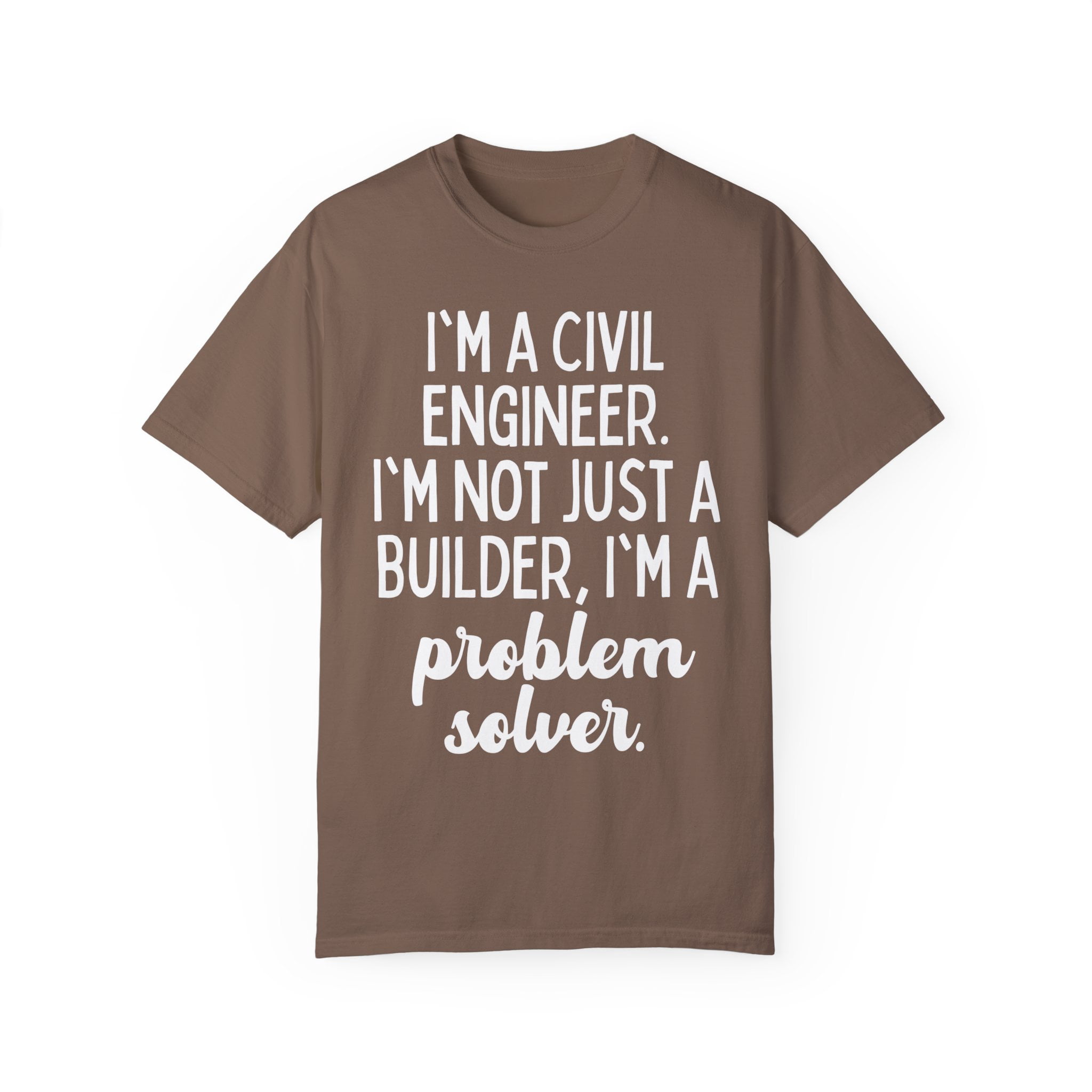 Motivational Saying Civil Engineer Learning School Teacher Novelty ...