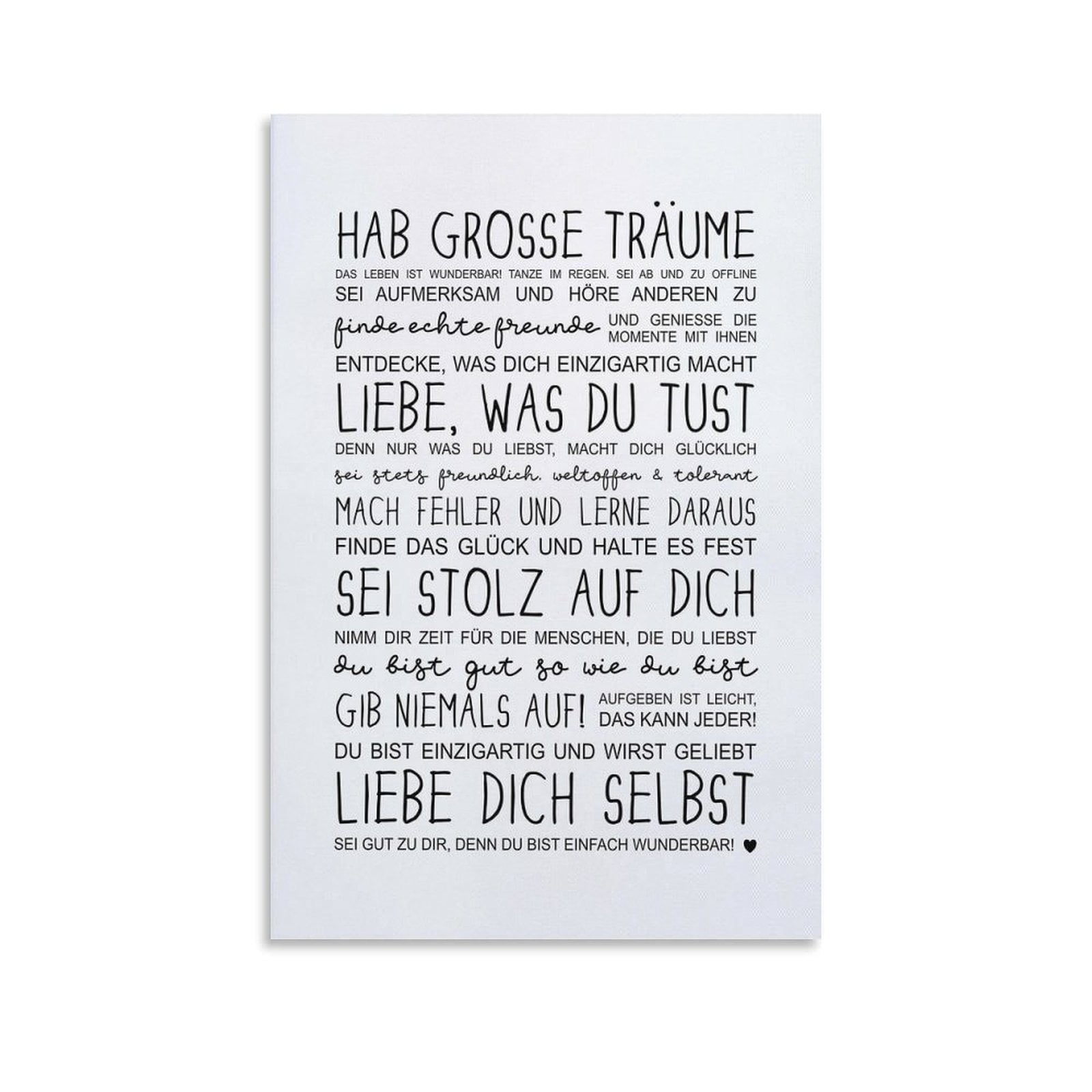 Motivational Slogans Funny Quotes Posters Motivational Slogans Funny ...