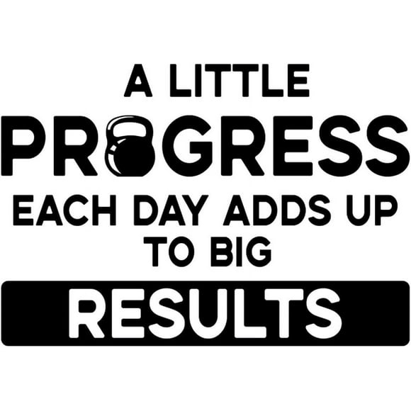 Encouraging Running Quotes