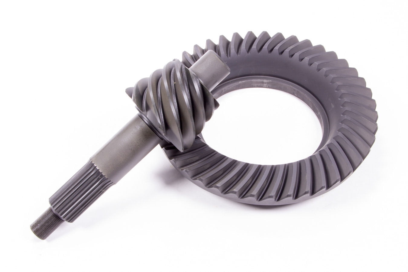 Motorcraft F890614ax Gear Set For 966-1973 Ford Mustang, 1975-1986 Ford ...