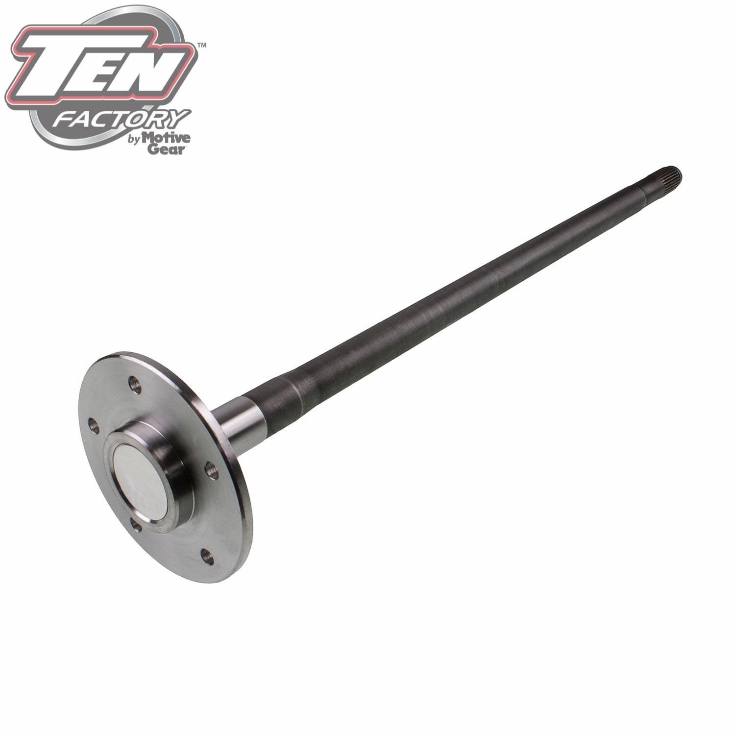 Motive Gear MG27123 MOGMG27123 REAR AXLE; GM 10 73-77 CHEVELLE L/R 30. ...